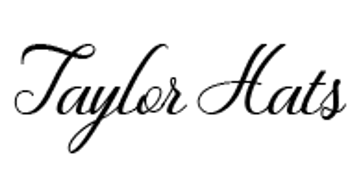 Taylor Hats | Shop Mens Hats, Womens Hats, Flat Caps, Beanie Hats